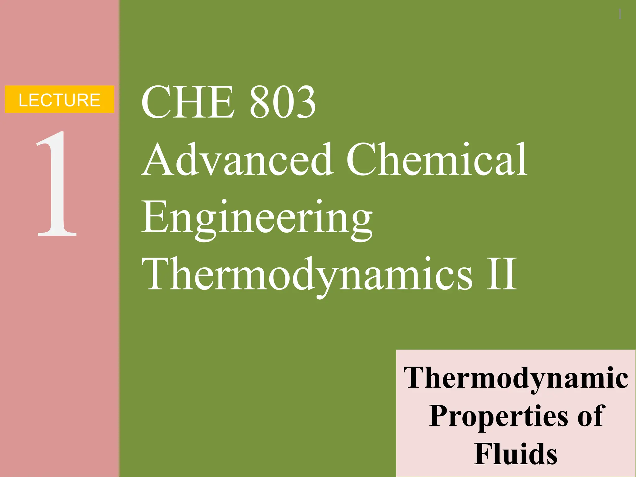 ADVANCED THERMODYNAMICS ENGINEERING.pptx