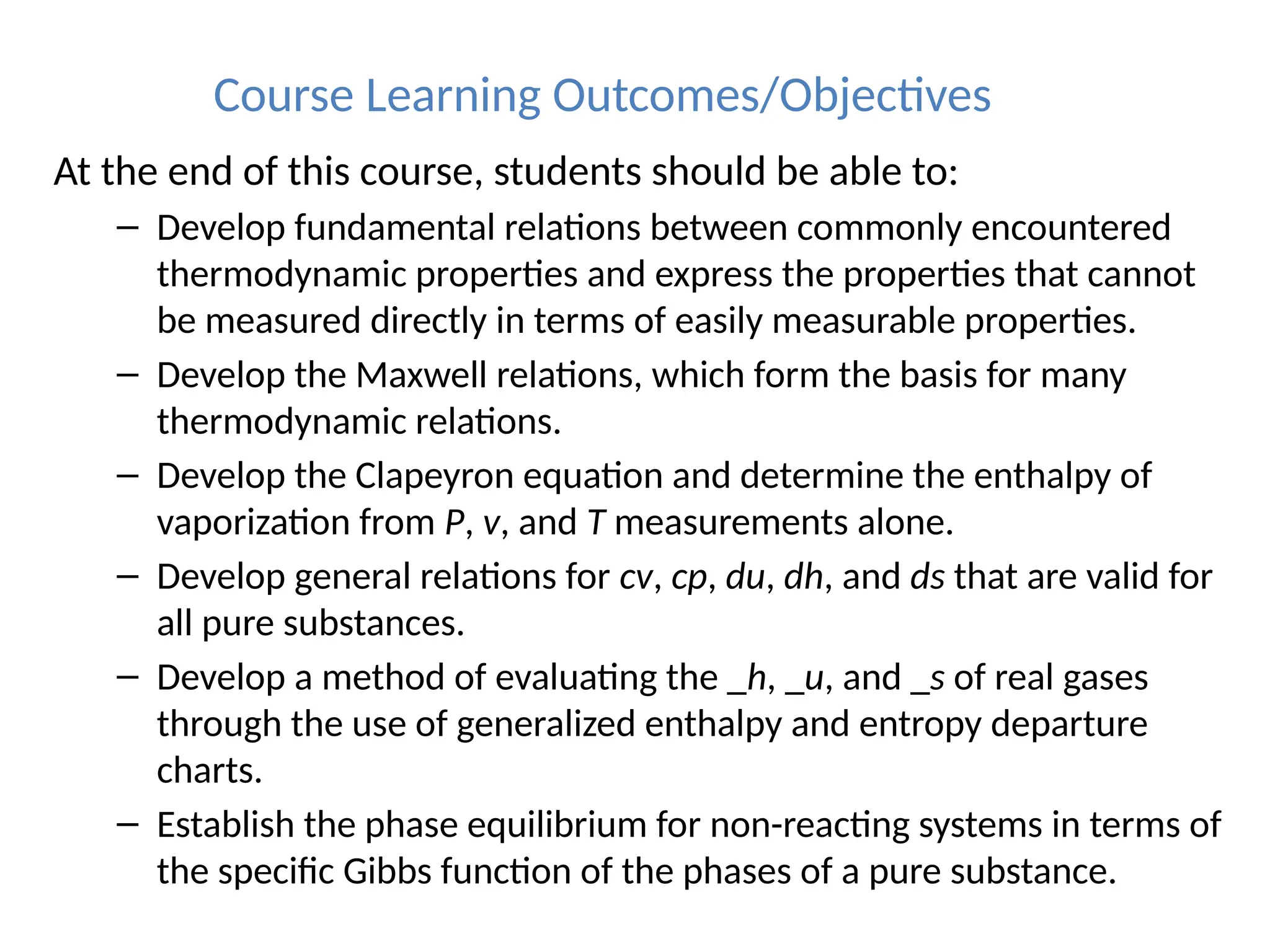 ADVANCED THERMODYNAMICS ENGINEERING.pptx