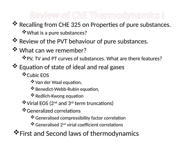 ADVANCED THERMODYNAMICS ENGINEERING.pptx