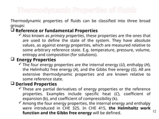 ADVANCED THERMODYNAMICS ENGINEERING.pptx