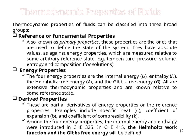 ADVANCED THERMODYNAMICS ENGINEERING.pptx