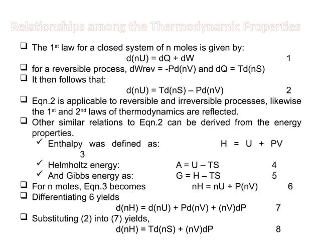 ADVANCED THERMODYNAMICS ENGINEERING.pptx