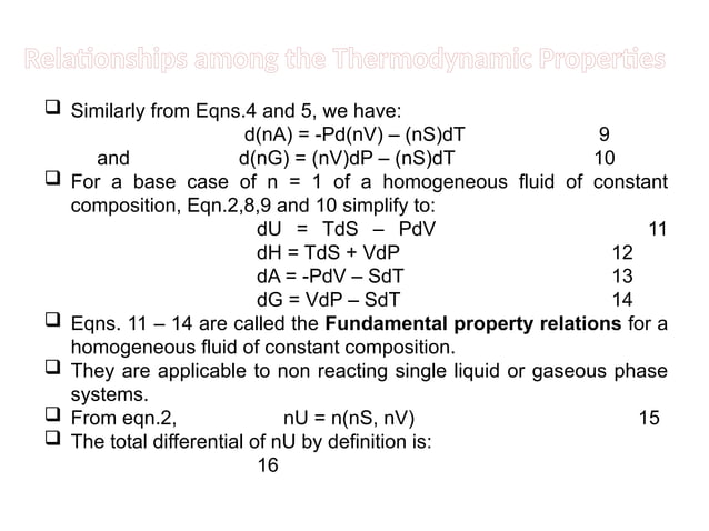ADVANCED THERMODYNAMICS ENGINEERING.pptx