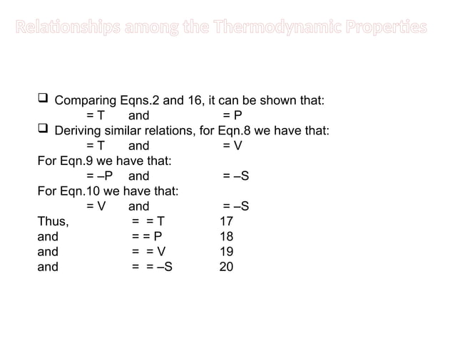 ADVANCED THERMODYNAMICS ENGINEERING.pptx