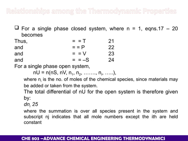 ADVANCED THERMODYNAMICS ENGINEERING.pptx