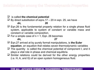 ADVANCED THERMODYNAMICS ENGINEERING.pptx