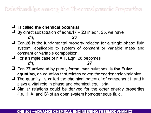 ADVANCED THERMODYNAMICS ENGINEERING.pptx