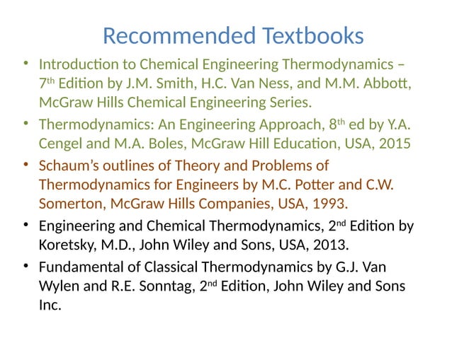 ADVANCED THERMODYNAMICS ENGINEERING.pptx