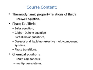 ADVANCED THERMODYNAMICS ENGINEERING.pptx