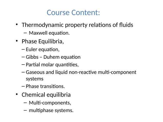 ADVANCED THERMODYNAMICS ENGINEERING.pptx