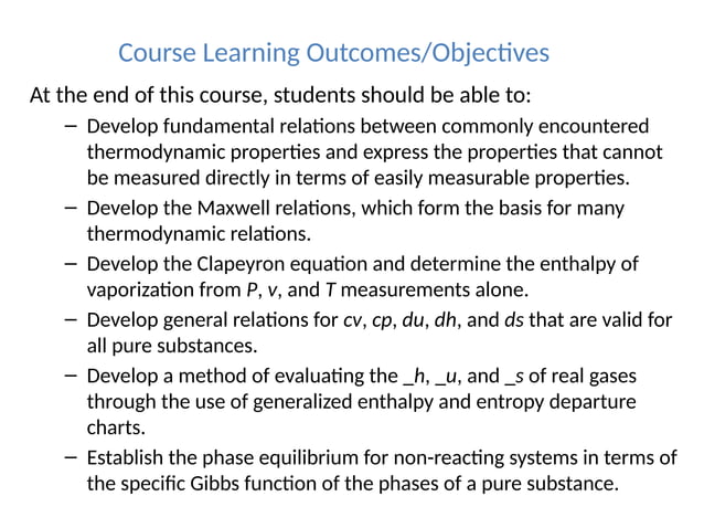 ADVANCED THERMODYNAMICS ENGINEERING.pptx