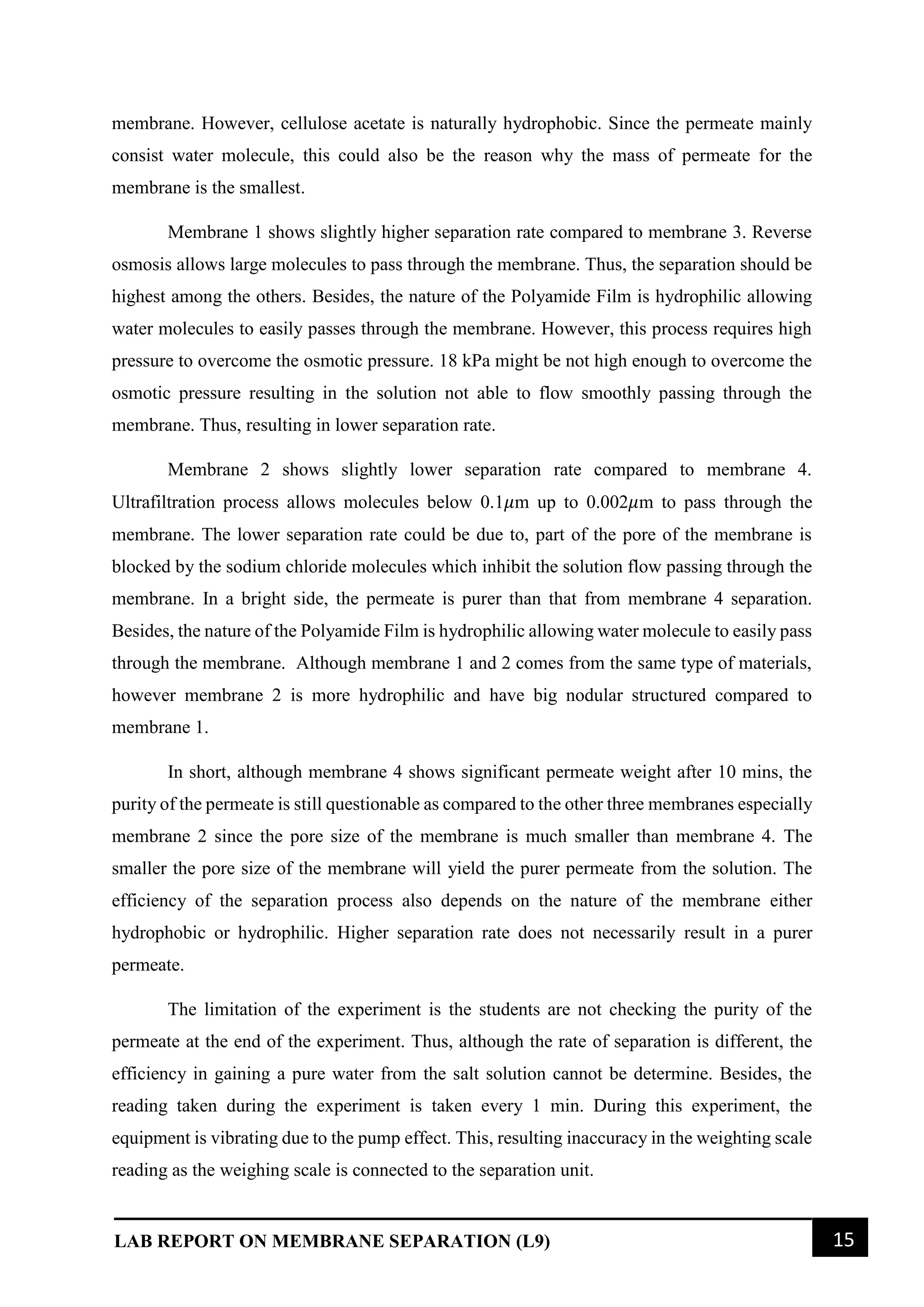 CHE504_Lab_Report_On_Membrane_Separation (1).pdf