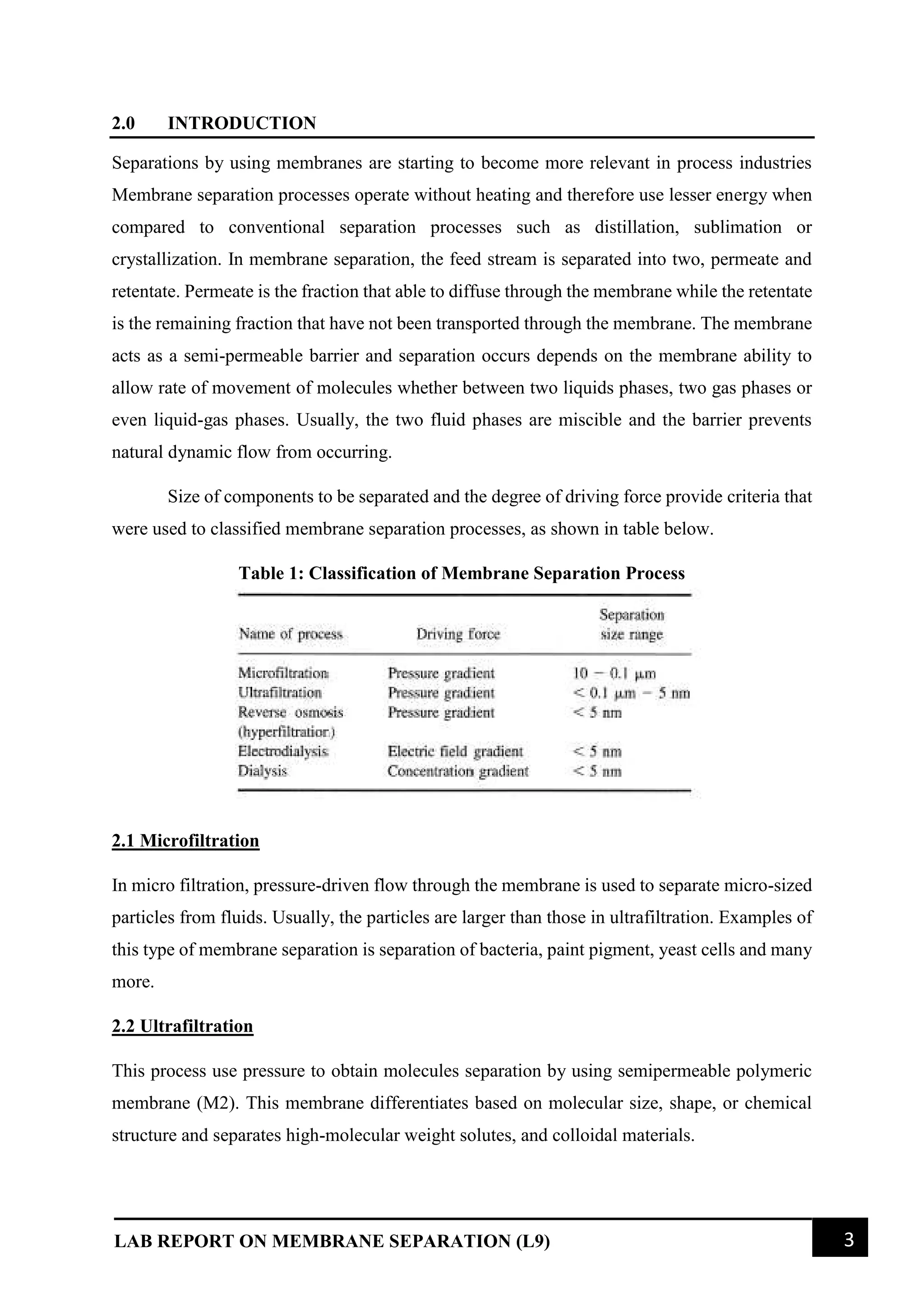 CHE504_Lab_Report_On_Membrane_Separation (1).pdf