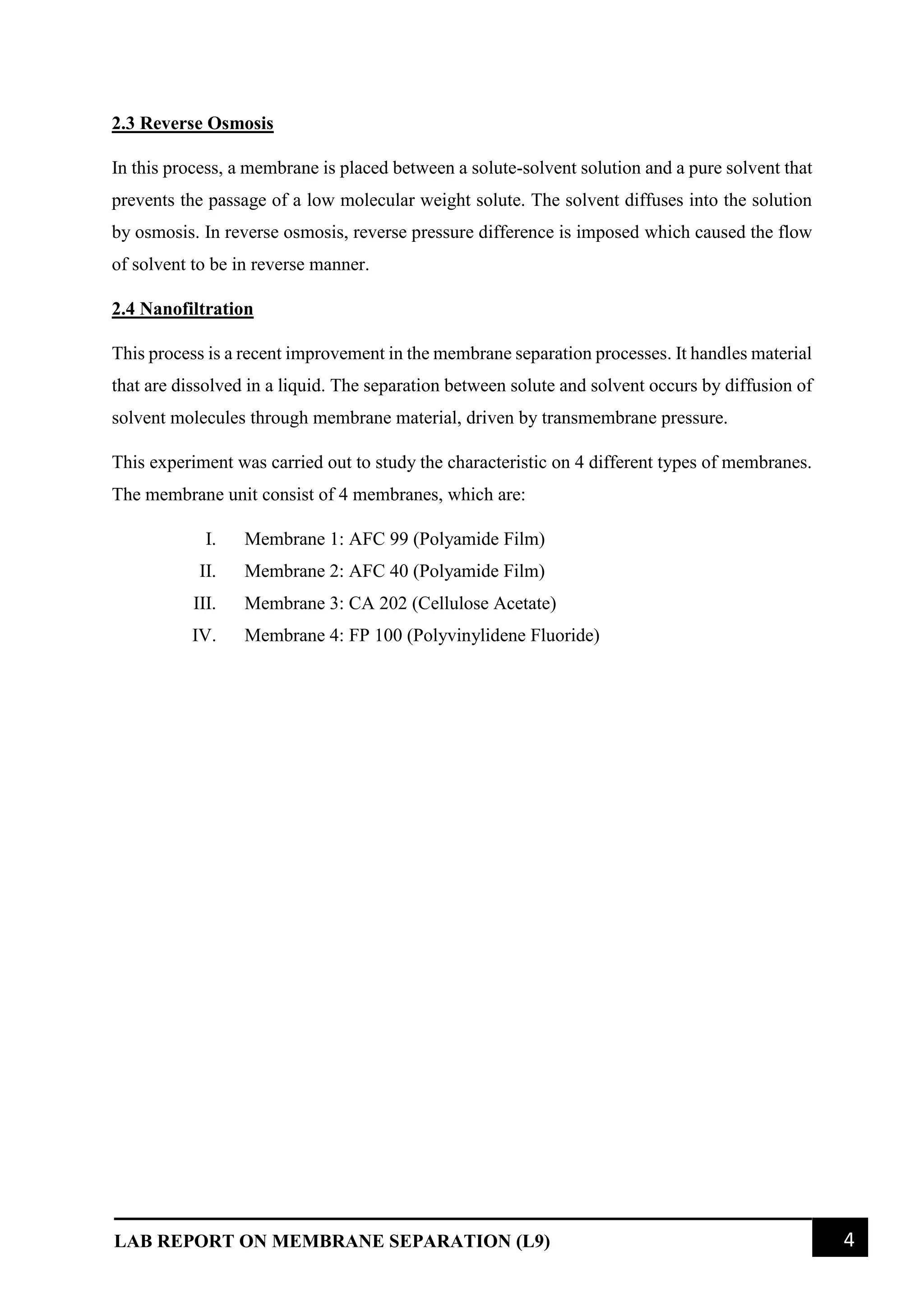 CHE504_Lab_Report_On_Membrane_Separation (1).pdf