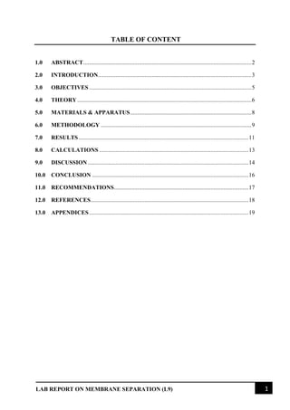 CHE504_Lab_Report_On_Membrane_Separation (1).pdf