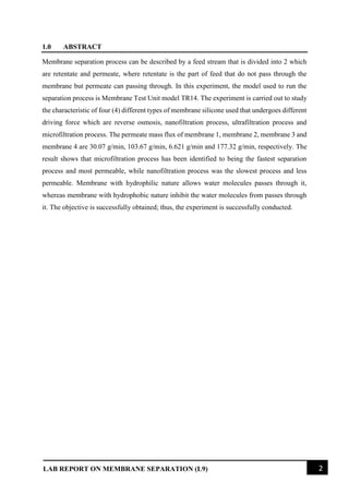 CHE504_Lab_Report_On_Membrane_Separation (1).pdf