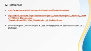 CHE507_RAM CHAUHAN-2.pptx