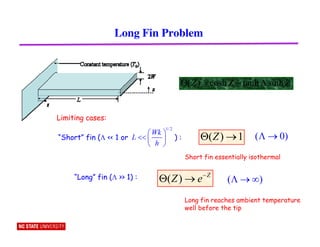 Fundamentals of Transport Phenomena ChE 715 | PPT