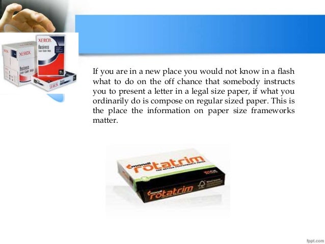 Cheap A4 Paper Suppliers Understanding The Different Frameworks Of Paper cheap-a4-paper-suppliers-understanding-the-different-frameworks-of-paper
