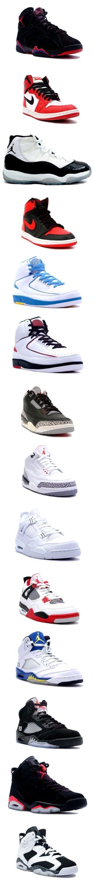 Cheap air jordans | PDF
