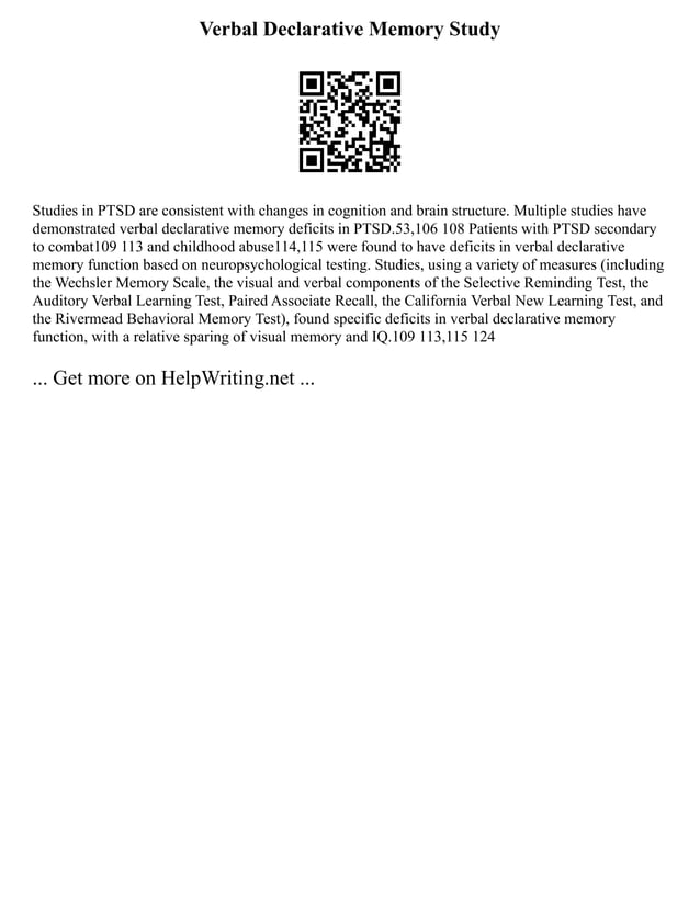 Cheap And Smart Essay | PDF