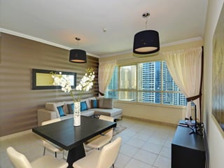 Cheap apartments in dubai | PPT