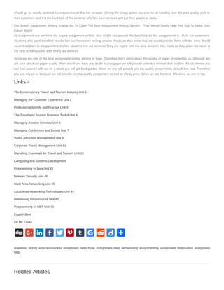 Cheap assignment help uk | PDF