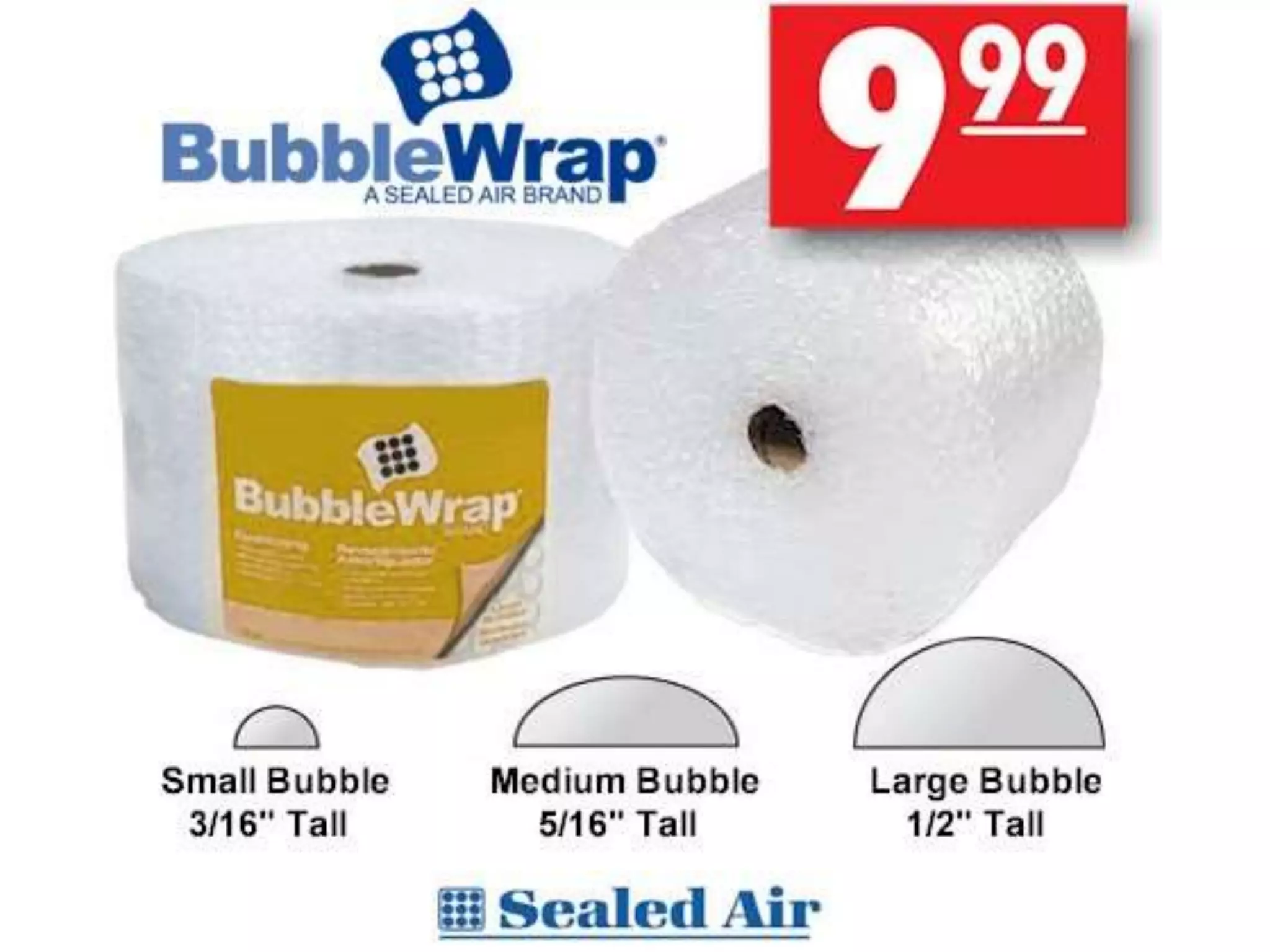 Cheap bubble wrap | PPT