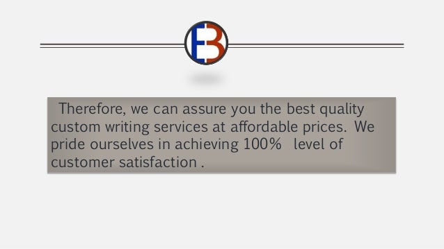Cheap Essay Writing Service Uk Cheap Essay Writing Service Uk