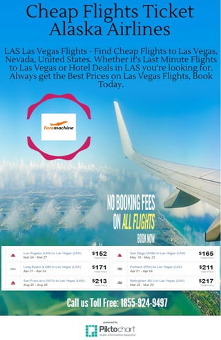 Cheap flights ticket alaska airlines | PDF