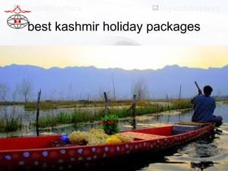 Cheap goa tour packages | PPT | Asia Travel | Travel Locations