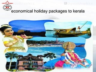 Cheap goa tour packages | PPT | Asia Travel | Travel Locations