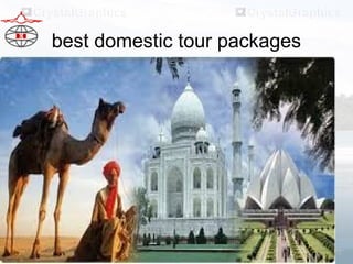 Cheap goa tour packages | PPT | Asia Travel | Travel Locations