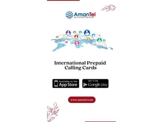 Cheap International Call Rate Bangladesh from USA | PPT