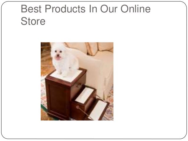 Cheap And Best Online Shopping In Usa cheap-and-best-online-shopping-in-usa