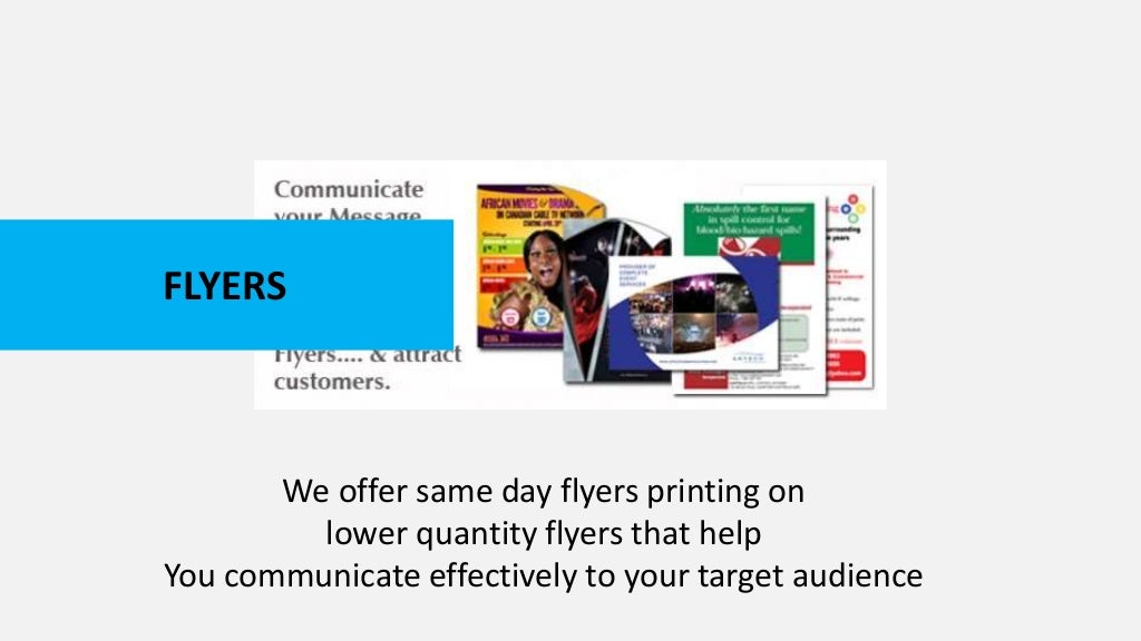 Cheap Printing Services Near Me In Toronto cheap-printing-services-near-me-in-toronto