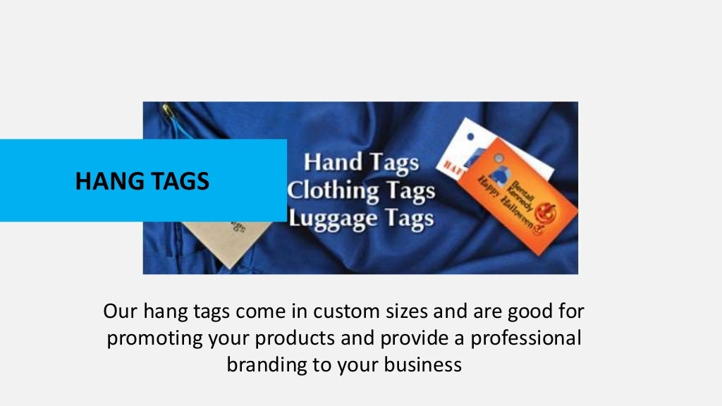 Cheap Printing Services Near Me In Toronto cheap-printing-services-near-me-in-toronto