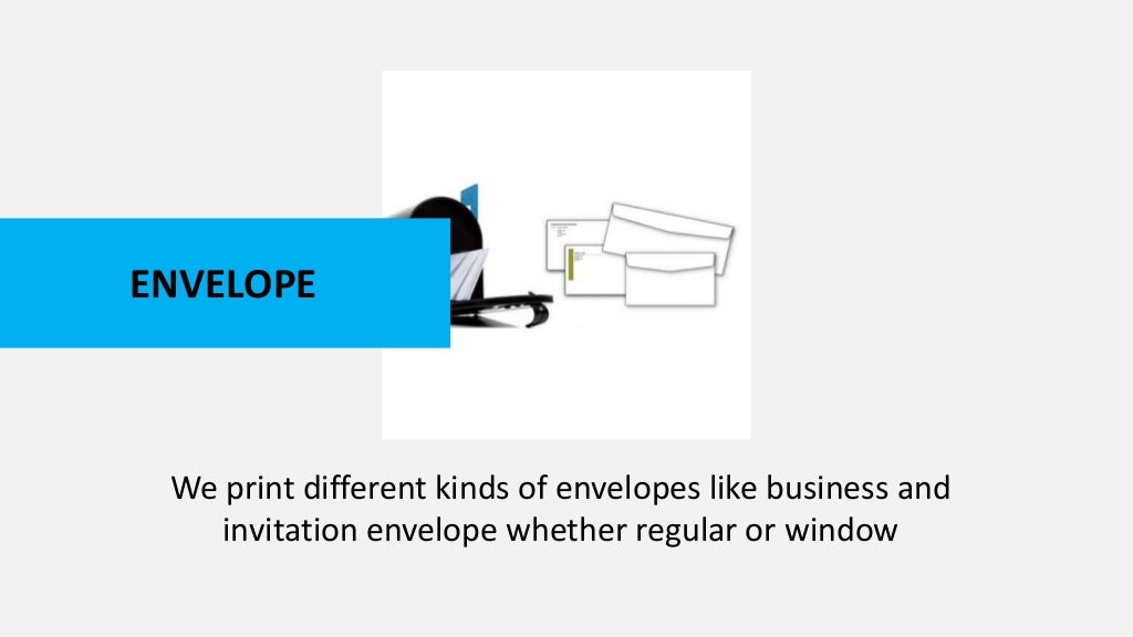 Cheap Printing Services Near Me In Toronto cheap-printing-services-near-me-in-toronto