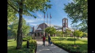 Making Scouting More Affordable | PPTX