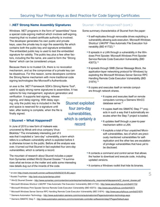 The Best Practice with Code Signing Certificates - CodeSignCert.com