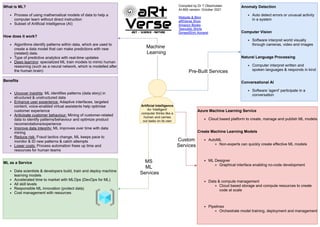 cheat-sheet-1-microsoft-azure-ai-fundamentals-ai-900-ai-concepts.pdf