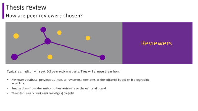 How to get published in Scopus/ IEEE journals | PPTX