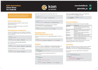 Cheat-sheet_Koin_2023.pdf