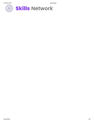 Cheat-Sheets. Model Development in Python.pdf