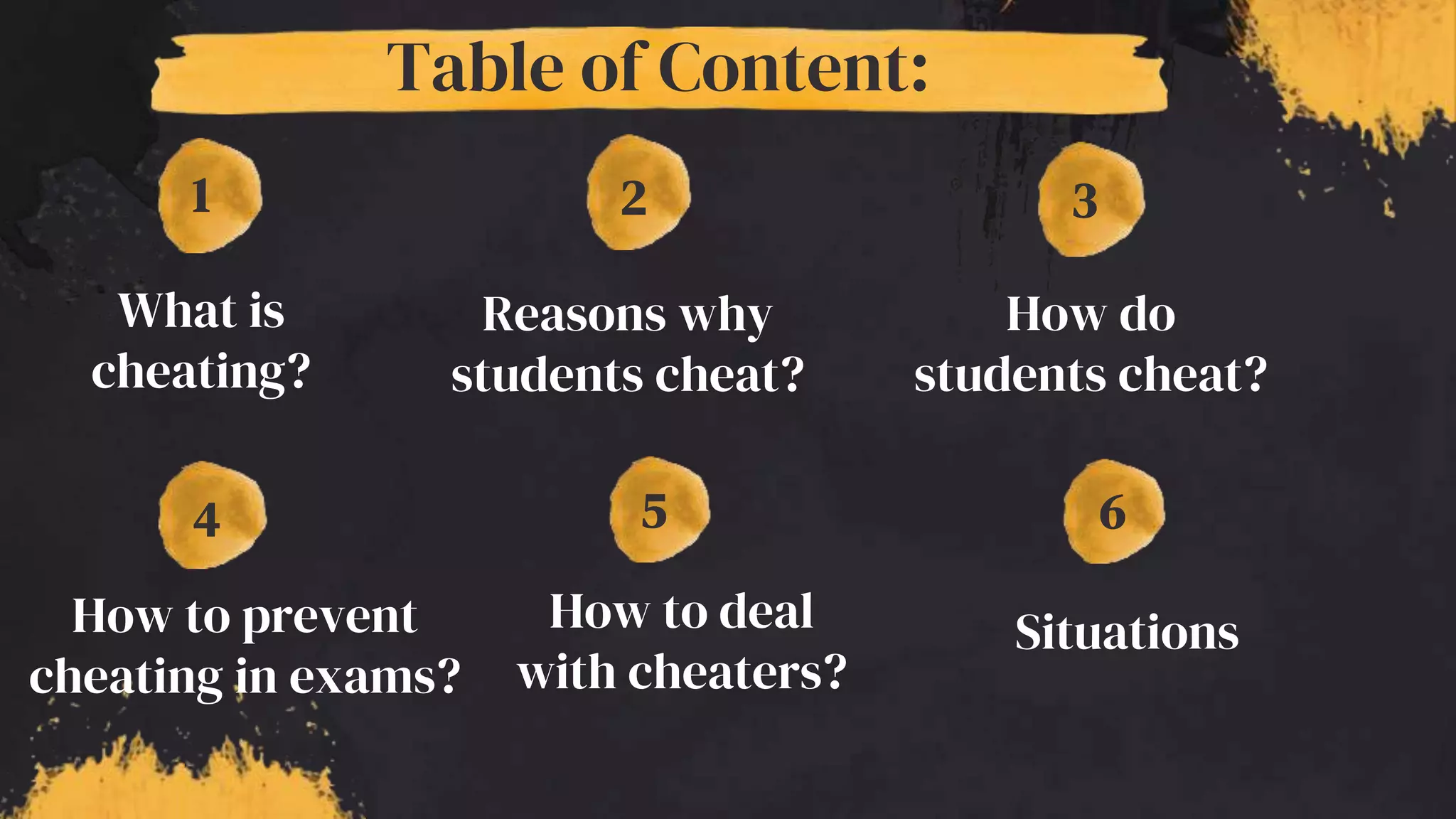 Cheating in schools.pptx