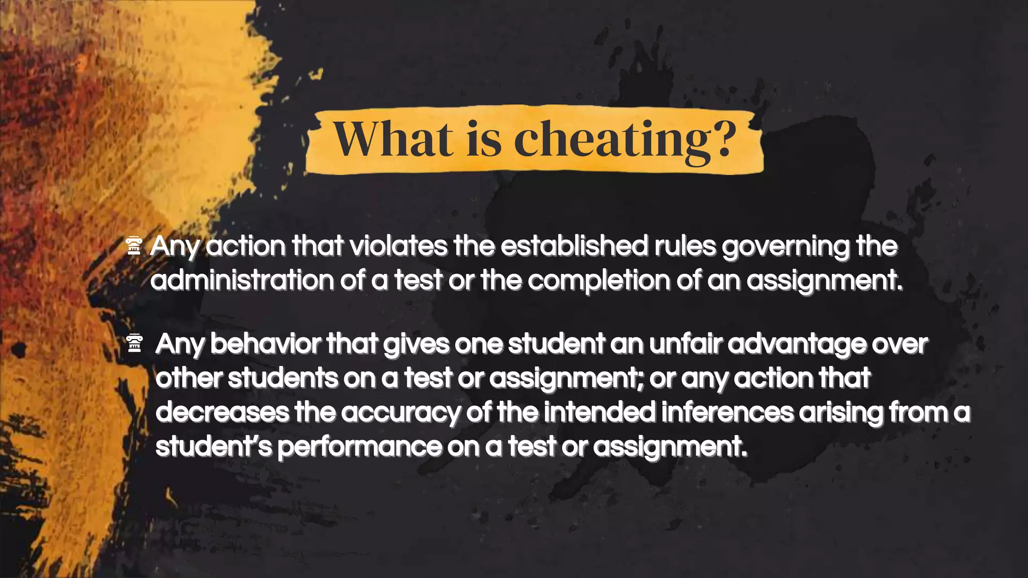 Cheating in schools.pptx