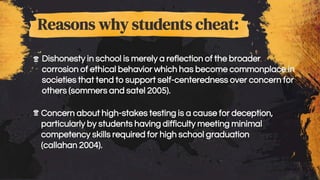 Cheating in schools.pptx