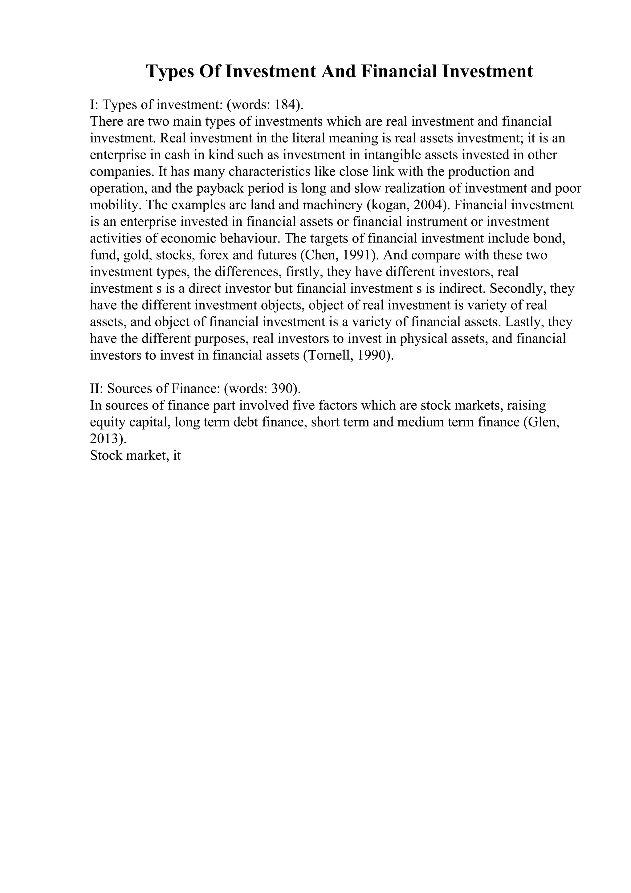 Cheating Essay Writing.pdfCheating Essay Writing | PDF