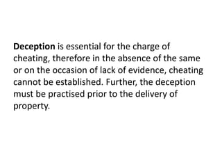 Cheating Sec (415-420)dxgdrteydrdr\.pptx