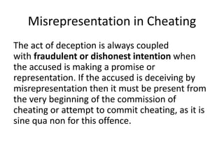 Cheating Sec (415-420)dxgdrteydrdr\.pptx